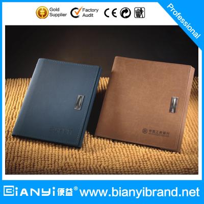 China Notebook organizer for sale
