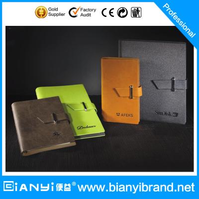 China Coloring students loose-leaf notebook for sale