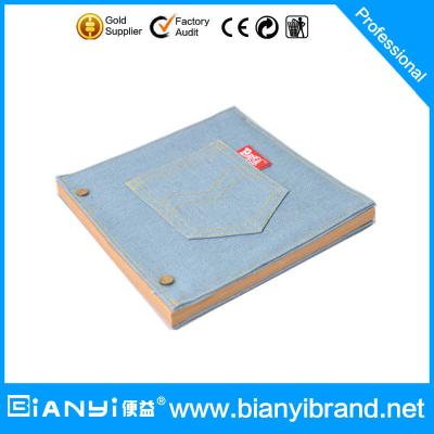 China Cute diary for writing with cover A5 size for sale