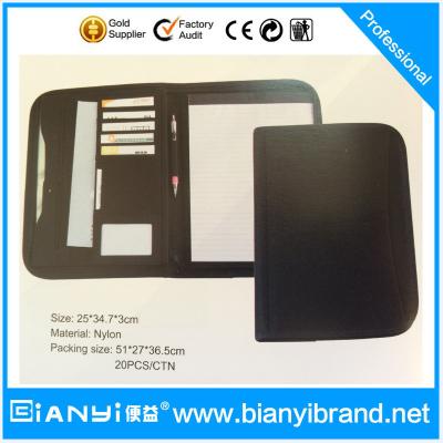 China Office Document Bags for sale