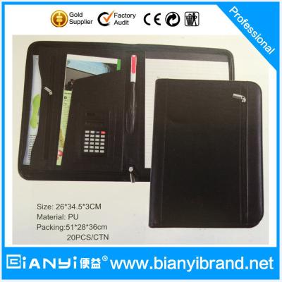 China High Quality Drop Shipping Top Grade Multifunctional Simple Genuine Leather Clutch Zipper for sale