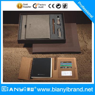 China Best selling stationery gift set for sale