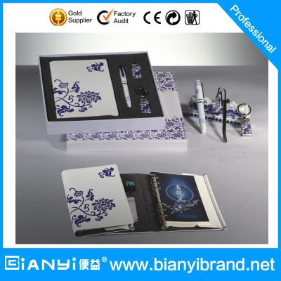China Gift set for sale