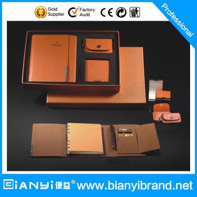 China Business gift set for sale