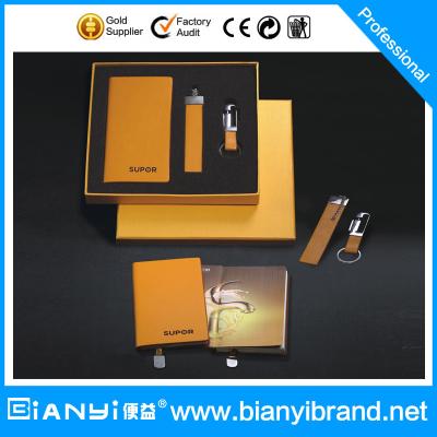 China Stationery Gift Pen Set include Pen and Business Card Holder Ideal Corporate Gift for sale