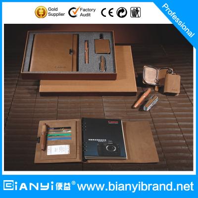 China Office & school mini gift stationery sets for sale