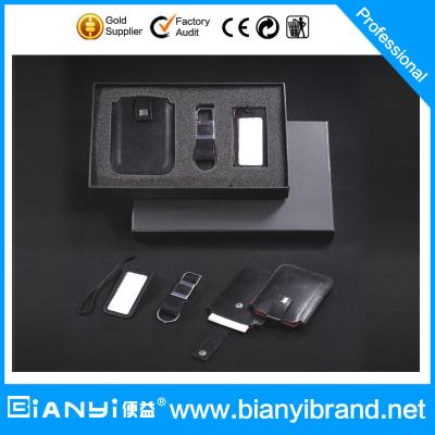 China Best Christmas gift Set for student for sale