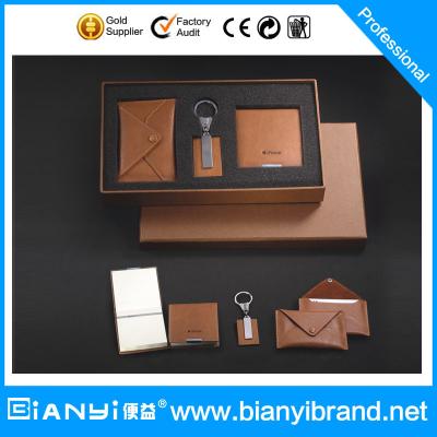 China Best gift Set for boy friend for sale