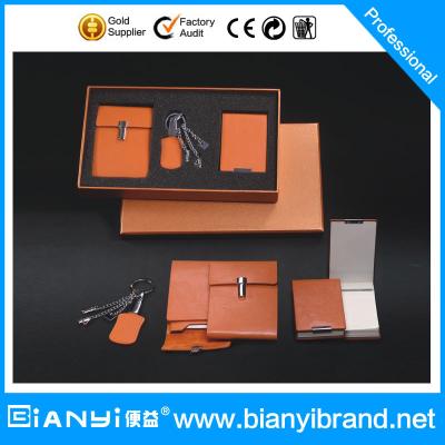 China Best gift Set for girl friend for sale
