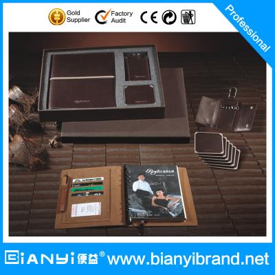 China Best gift Set for business men for sale