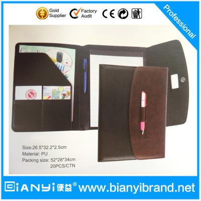 China 2014 best sale popular warm Electric Heating multifunction Writting pad with CE RoHS for sale