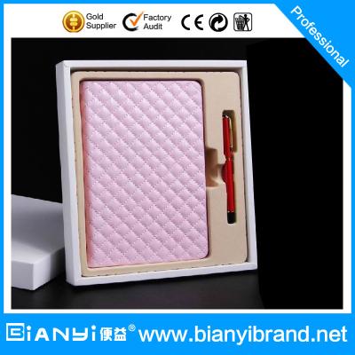 China 2014 in Guangzhou factory hot selling good quality metal ball pen for gift item advertisin for sale