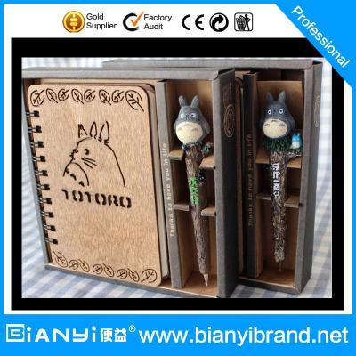 China Hot new products for 2015 Gift Set for sale