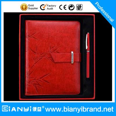 China Business Gift - Corporate Gift set for Christmas for sale