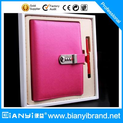 China Gift fountain pen set gift roller ball pen set for sale