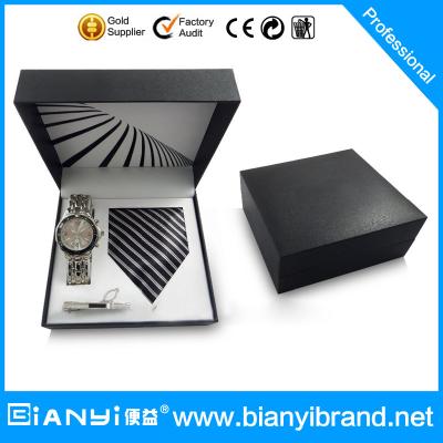 China Good quality business gift set for sale