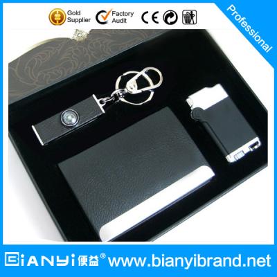 China 2015 hot sale popular travel gift set for sale