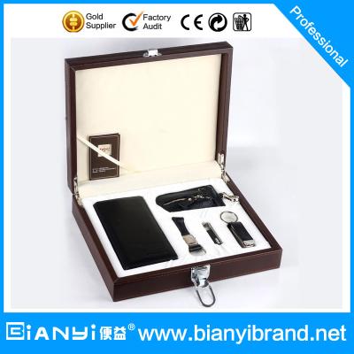 China Widely Use Unique New Arrival Promotion Gift Sets for sale