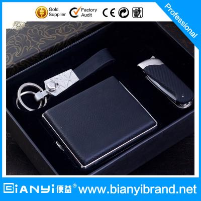 China Keychain Gift Set 2015 product for sale