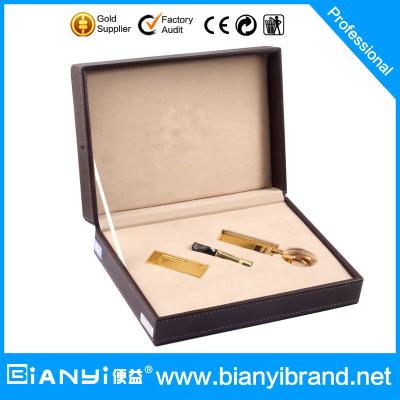 China 2015 promotion Business Gift Item , Gift Set , Christmas Gift for wholesale for sale