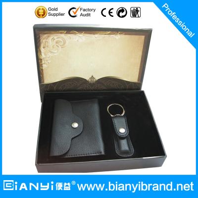 China Fashionable promotional gift for sale