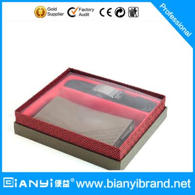 China Best Selling New Products Promotion Gifts for sale