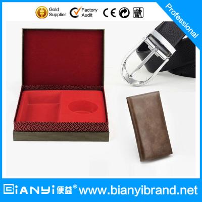 China Best Promotion Gift Item, Corporate Gift Set, Business Gift for sale
