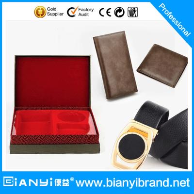China 2015 customized promotion business gifts set for wholesale for sale