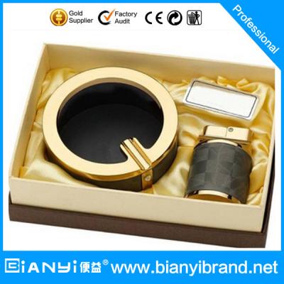 China Promotional Business Gift Set for sale