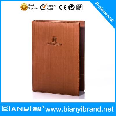 China Service directory /service guide /hotel product for sale