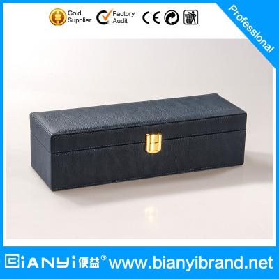 China Hotel guest room leather product for sale