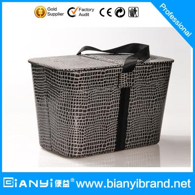 China Fashion hotel pu product/good quality hotelware for sale