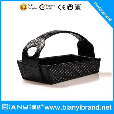China Promotion Best Selling Products hotel Wine basket/New production hotelware for sale