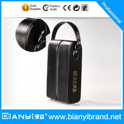 China Leather accessories for hotels for sale