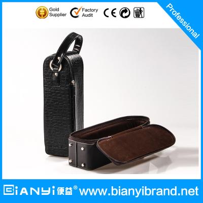 China Hotel guestroom appliances hotel guestroom leather product series for sale