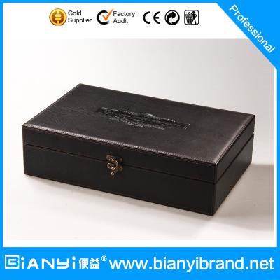 China China factory DIY antique hotelware for sale