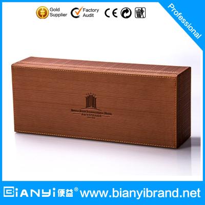 China LOW MOQ customized holdware for sale