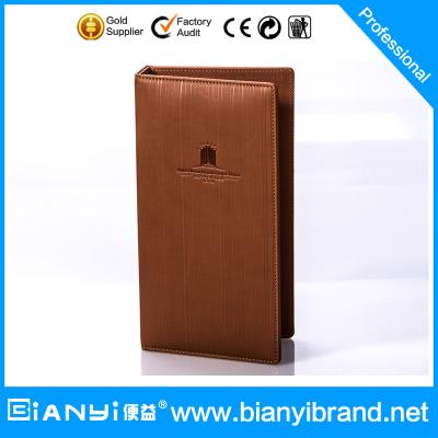 China 2015 Graceful leather hotelware for sale