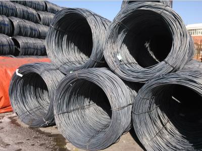 China high carbon steel wire for sale