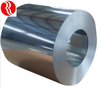 China china factory prime hot dipped galvanized steel coil for sale