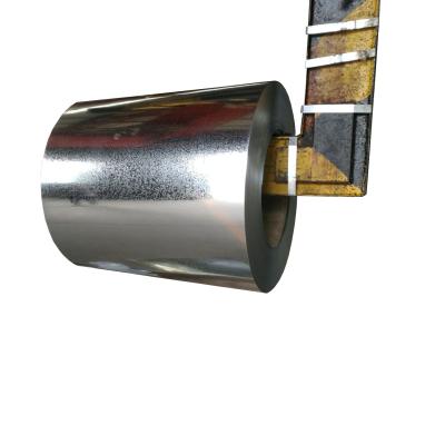 China wholesaler galvanized iron steel sheet in coil best price for sale