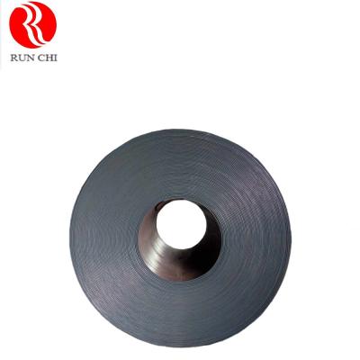 China hot rolled steel coil Q195/Q235/Q345/SS400 for sale