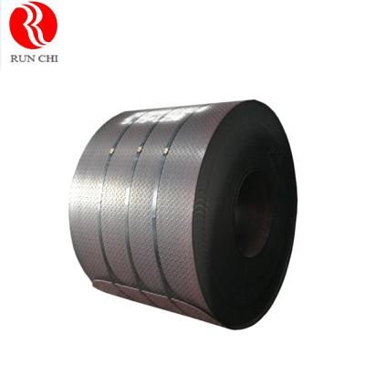 China 2017 checkered steel Floor Plate for sale