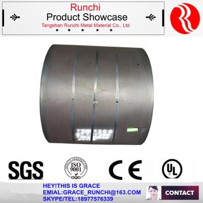 China supplier hot rolled steel coil and sheet compete price for sale