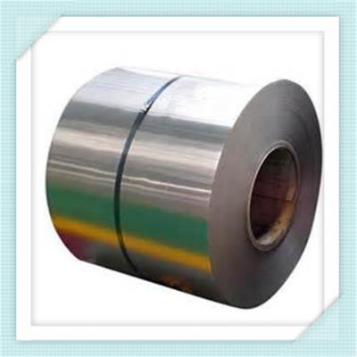 China bright anneal unoiled for Syria Mid east 0.17*770 CRC / Cold rolled coil SPCC grade for sale