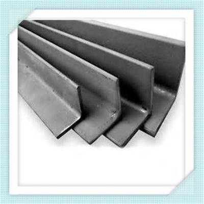 China Steel equal Angle Q235 for sale