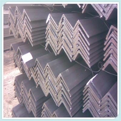 China Steel equal Angle Q235 for sale