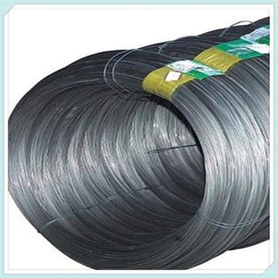 China Lower carbon Wire Rod Bulk Buy From China for sale