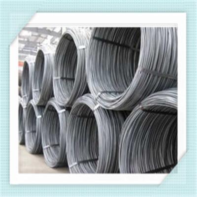 China Ship to Nail Wire Rod for Vietnam Market for sale