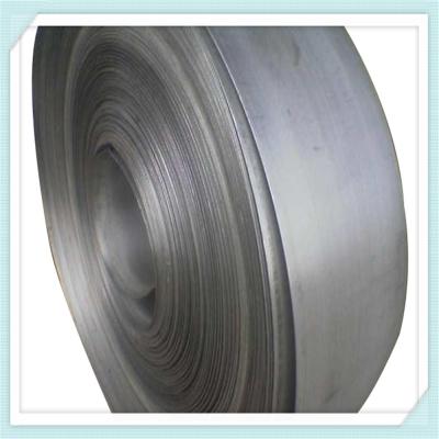 China HRC Hot Rolled Carbon Steel Coil steel strip coil Ss400 150-1500mm Width for sale